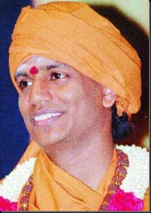 Nithyananda and Ranjitha video are genuine!